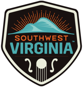 The Channels Natural Area Preserve - Visit Abingdon Virginia