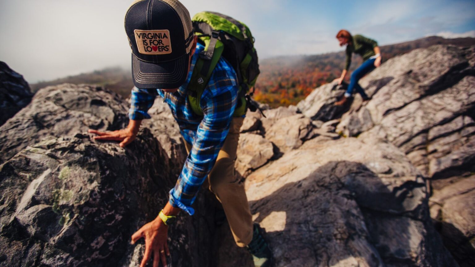 Visit Abingdon Virginia - Visit Abingdon Virginia