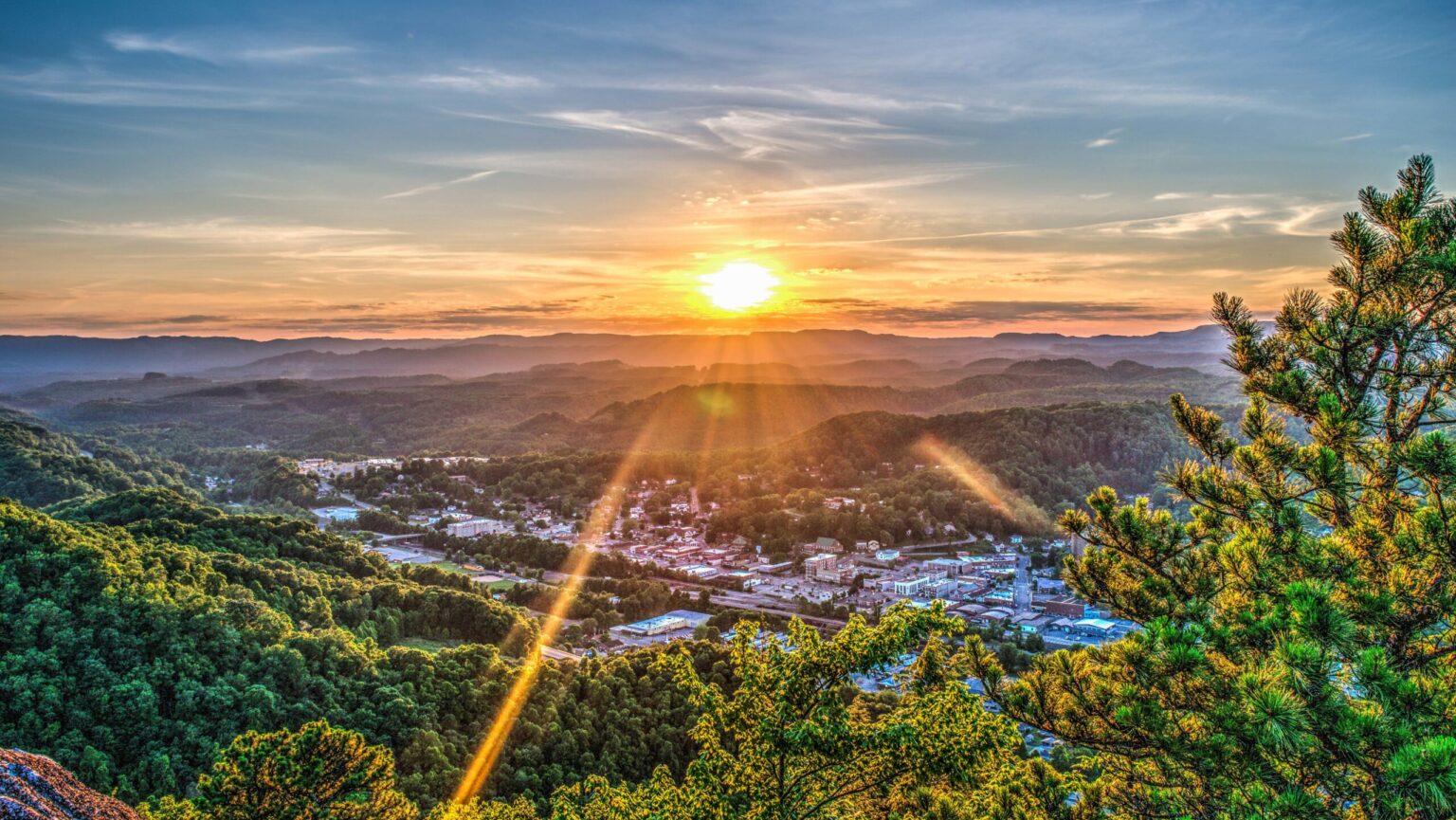 8 Must-Do Family Adventures in Southwest Virginia - Visit Abingdon Virginia