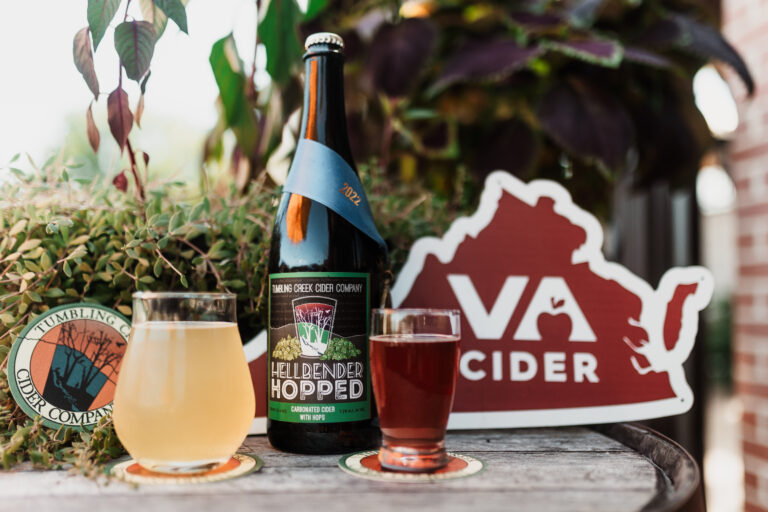 Abingdon’s Craft Beverage Scene is Unlike Anything Else - Visit ...