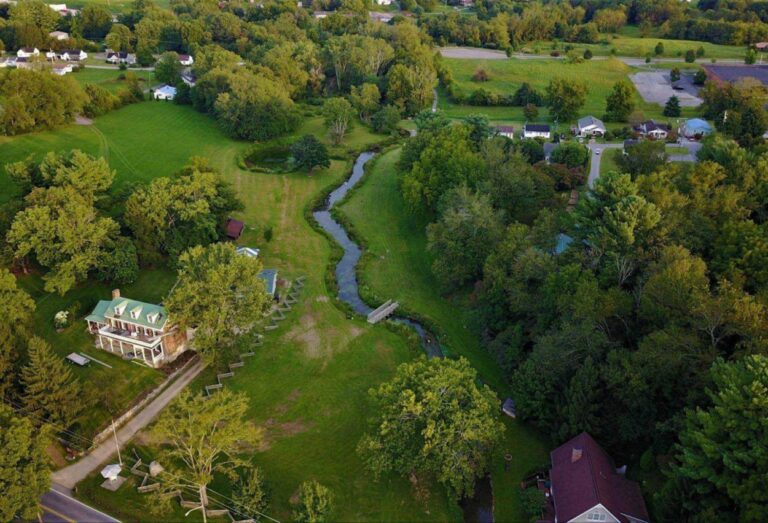 Visit Abingdon Virginia - Visit Abingdon Virginia